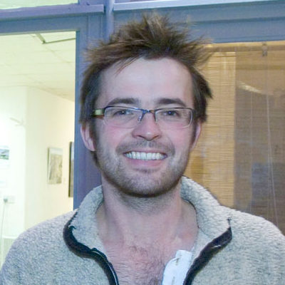 Shane Record's Instagram, Twitter & Facebook on IDCrawl
