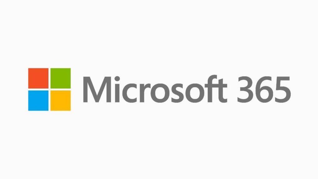 new-microsoft365-logo-horiz-c-gray-rgb - Folkestone Works